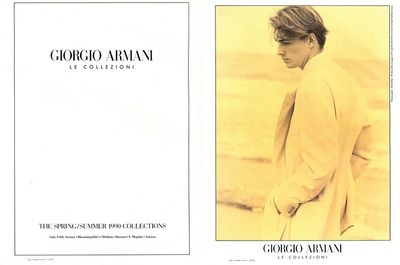 Canary | color meaning, hex code, palettes, images