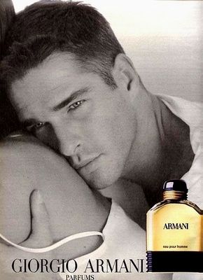 Canary | color meaning, hex code, palettes, images