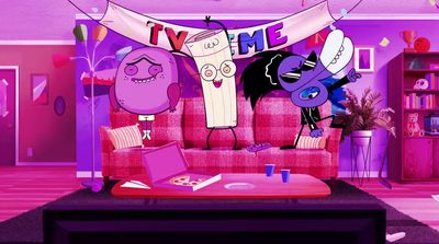 Barbie pink | color meaning, hex code, palettes, images