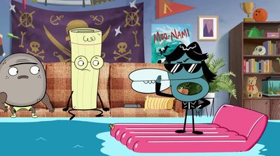 Dark pink | color meaning, hex code, palettes, images