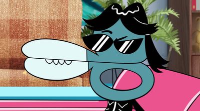 Dark pink | color meaning, hex code, palettes, images