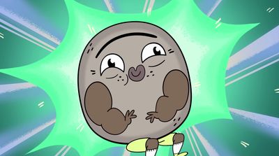 Sea foam | color meaning, hex code, palettes, images