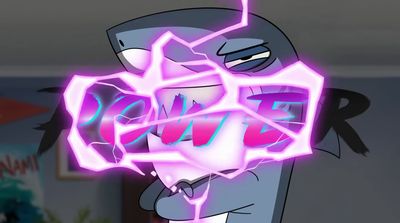 Dark magenta | color meaning, hex code, palettes, images