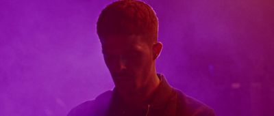 Morado | color meaning, hex code, palettes, images