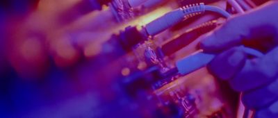 Slate blue | color meaning, hex code, palettes, images