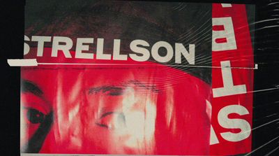 Cherry | color meaning, hex code, palettes, images