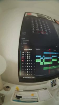 Sea green | color meaning, hex code, palettes, images