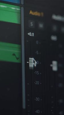 Dark teal | color meaning, hex code, palettes, images