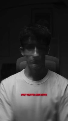 Sangria | color meaning, hex code, palettes, images