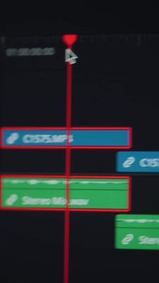 Cardinal | color meaning, hex code, palettes, images