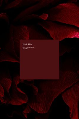 Cherry | color meaning, hex code, palettes, images