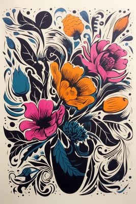 Dark pink | color meaning, hex code, palettes, images