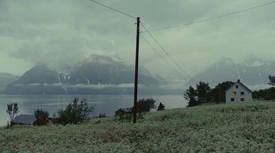 Gilver | color meaning, hex code, palettes, images