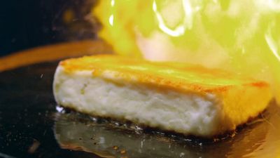 Turmeric | color meaning, hex code, palettes, images