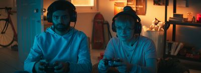 Sandalwood | color meaning, hex code, palettes, images