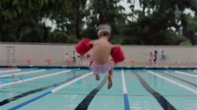 Juniper | color meaning, hex code, palettes, images