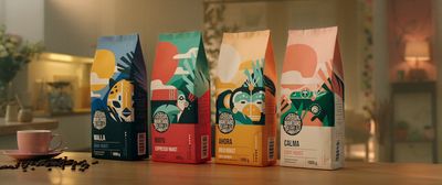 Hazelnut | color meaning, hex code, palettes, images