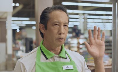 Matcha | color meaning, hex code, palettes, images