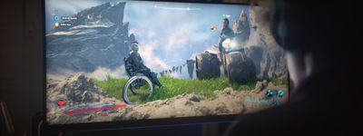 Pastel blue | color meaning, hex code, palettes, images