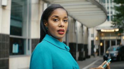 Cerulean | color meaning, hex code, palettes, images