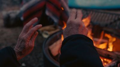 Sandalwood | color meaning, hex code, palettes, images