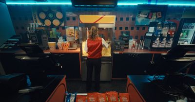 Cinder | color meaning, hex code, palettes, images