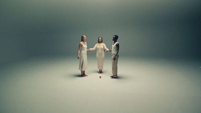 Parchment | color meaning, hex code, palettes, images