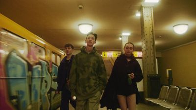 Turmeric | color meaning, hex code, palettes, images