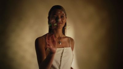 Oxblood | color meaning, hex code, palettes, images