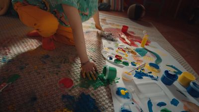 Russet | color meaning, hex code, palettes, images