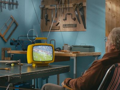 Turmeric | color meaning, hex code, palettes, images