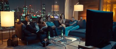 Canary | color meaning, hex code, palettes, images