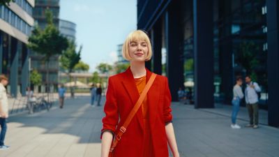 Cranberry | color meaning, hex code, palettes, images