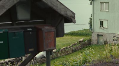 Gilver | color meaning, hex code, palettes, images