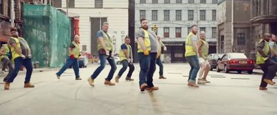 Cinder | color meaning, hex code, palettes, images