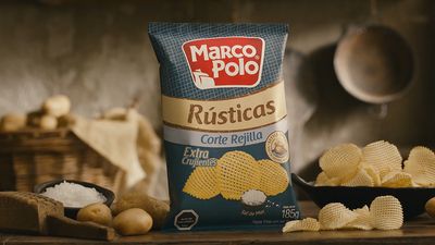 Guava | color meaning, hex code, palettes, images