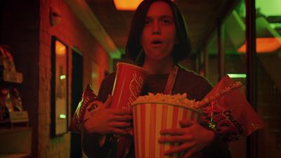 Matcha | color meaning, hex code, palettes, images