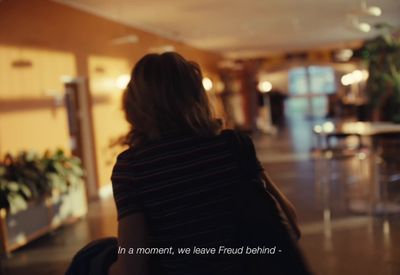 Dark brown | color meaning, hex code, palettes, images