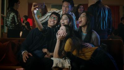 Guava | color meaning, hex code, palettes, images