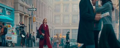 Midnight green | color meaning, hex code, palettes, images