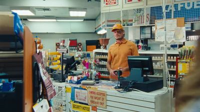 Jasmine | color meaning, hex code, palettes, images