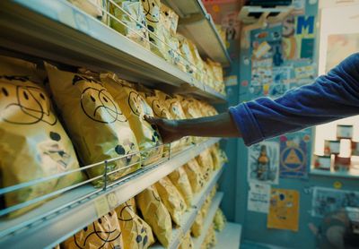 Cinder | color meaning, hex code, palettes, images