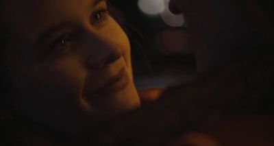 Jet black | color meaning, hex code, palettes, images