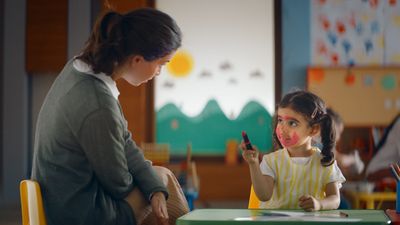 Marine | color meaning, hex code, palettes, images