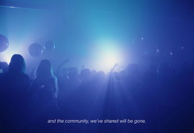 Carolina blue | color meaning, hex code, palettes, images