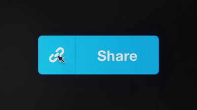 Dodger blue | color meaning, hex code, palettes, images