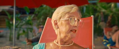 Chestnut | color meaning, hex code, palettes, images