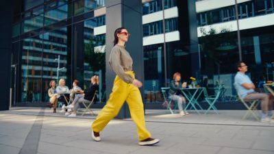 Turmeric | color meaning, hex code, palettes, images