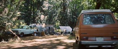 Kaki | color meaning, hex code, palettes, images