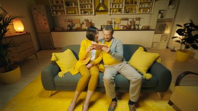 Hazel | color meaning, hex code, palettes, images